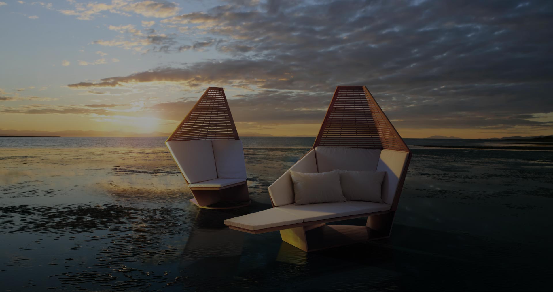 Home - Kenkoon Furniture